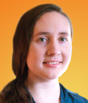 Collaborative Dominican Novitiate: Introducing the 2012-13 Dominican ...