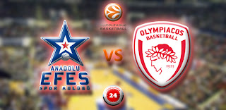 In-fo-Stires: Efes Olympiakos LIVE - ΕΦΕΣ ΟΛΥΜΠΙΑΚΟΣ Ζωντανα σε Live ...