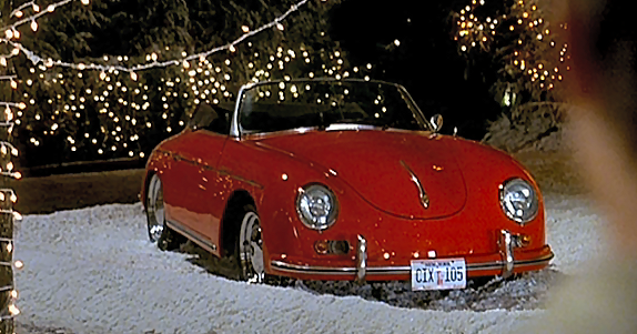 Common Sense Movie Reviews: I'll Be Home For Christmas (1998)