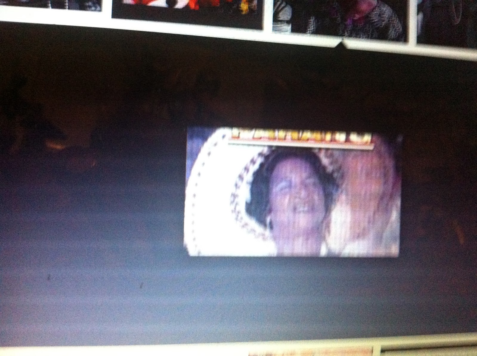 THE BLACK SOCIAL HISTORY:: BLACK SOCIAL HISTORY : AFRO-TRINIDADIAN ...