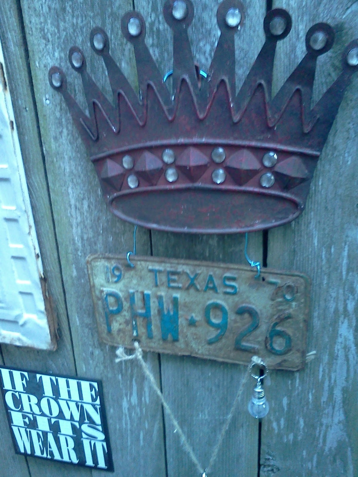 interior spaceLIFT - iS