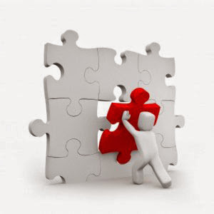 Líder en ti: EL PODER DEL COMPROMISO: Una persona comprometida logras ...