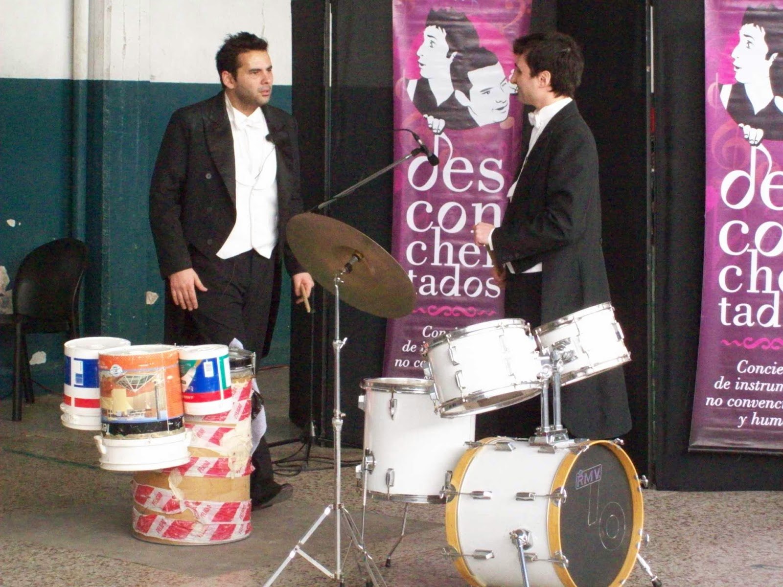 Escuela 17 DE 17º Rodolfo Rivarola "Escuela con Intensificación en ...