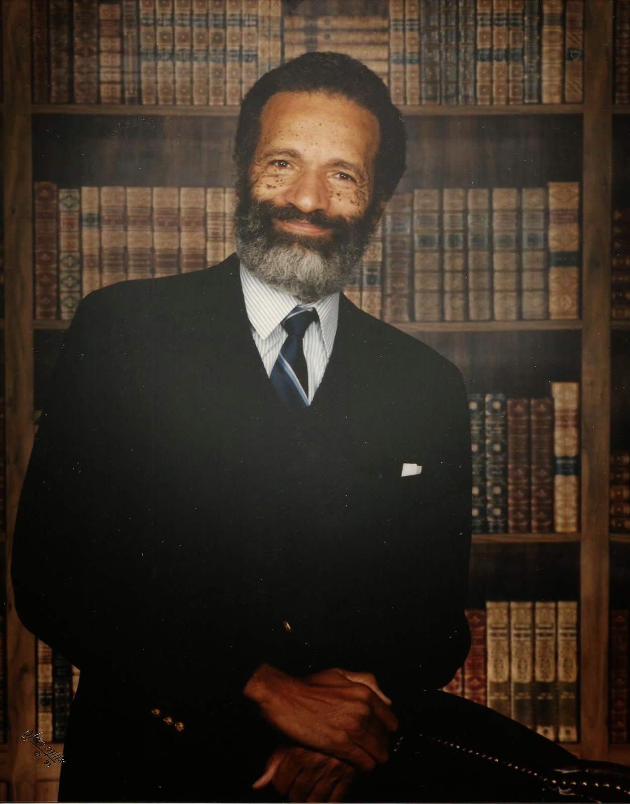 The Ballad Of Foster Pyne And The Legend Of The Great Pine Forest