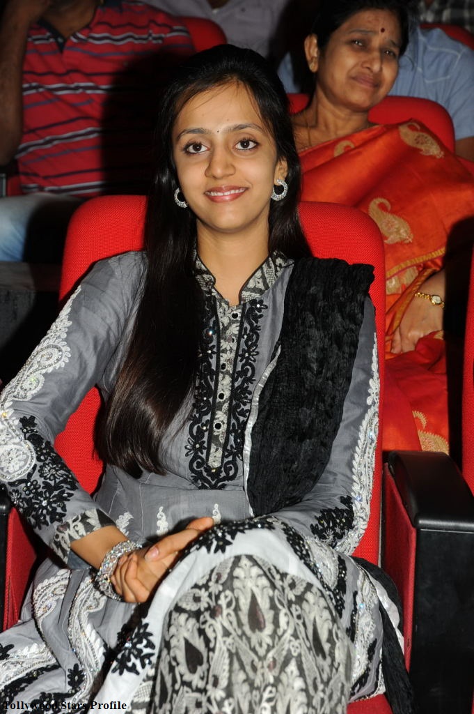 Ntr And Pranathi Latest Photos « Daily Best And Popular...