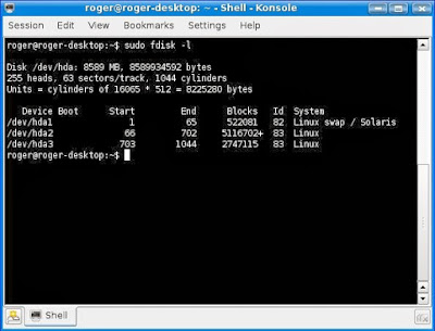 5 Deadly Linux Commands That Can Destroy A System - Info Tech World