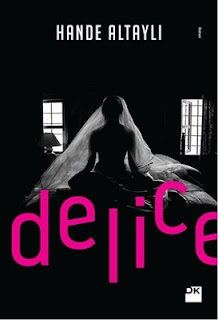 Hande altaylı - delice ücretsiz pdf epub ekitap indir | EpubHanem