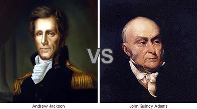 Appellate Division Law Library