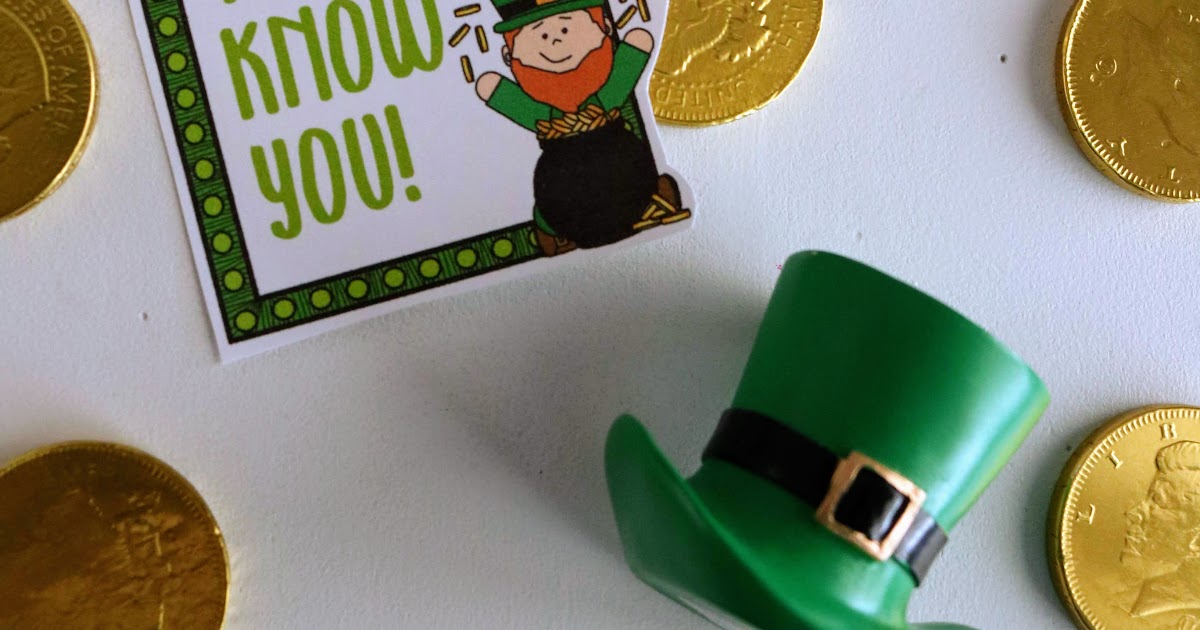 RuthAnne Strong: March Love Notes