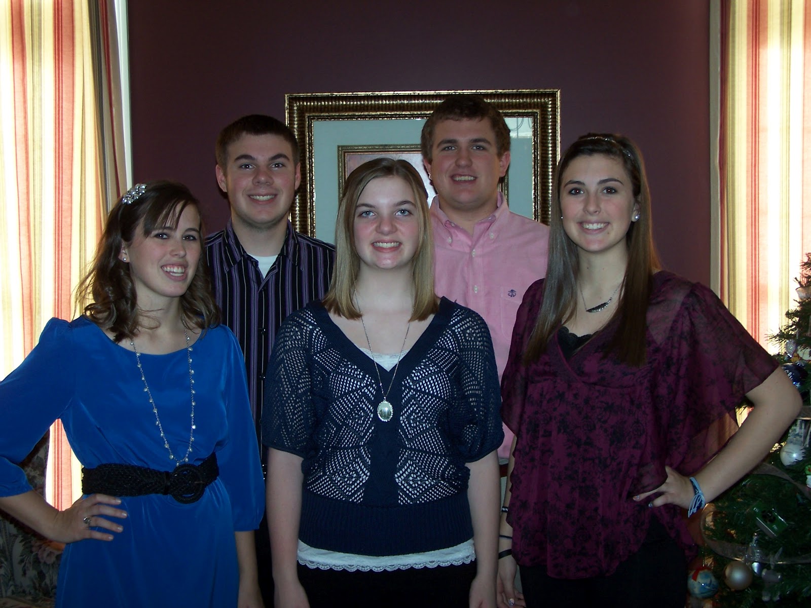 Kentucky Angus Association