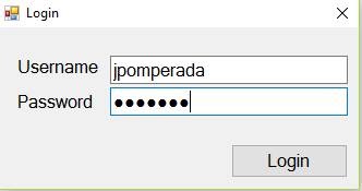 Free Programming Source Codes and Computer Programming Tutorials: Login ...