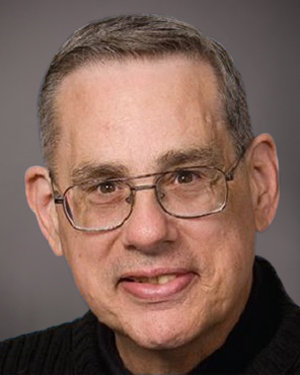 Place de la Paix: A Priest's Reckoning Before Christ