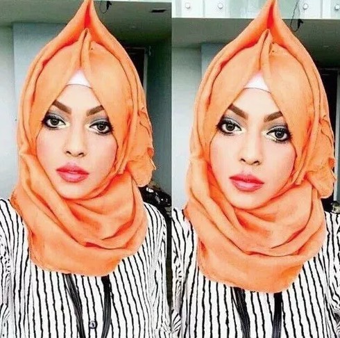 10 Trend Tudung Yang Wanita di Malaysia Patut STOP Pakai Pada Tahun ...