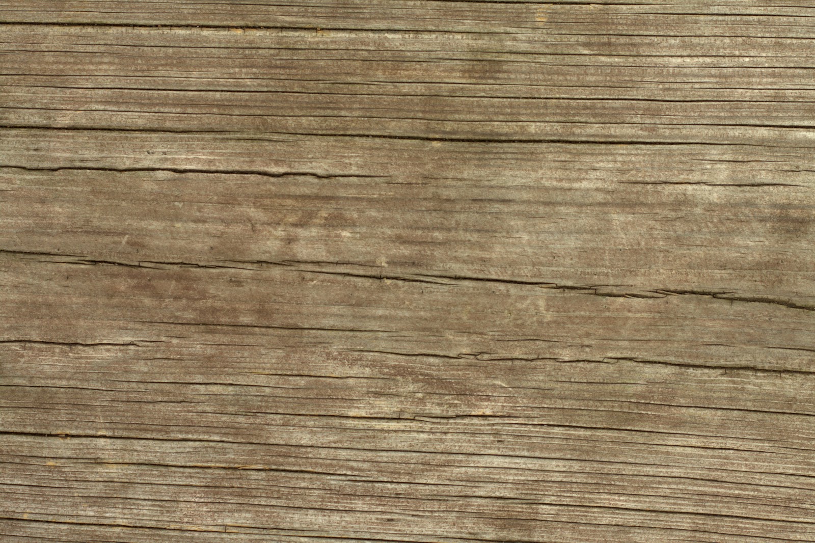 HIGH RESOLUTION TEXTURES: Wood dry cracked bench tree bark texture