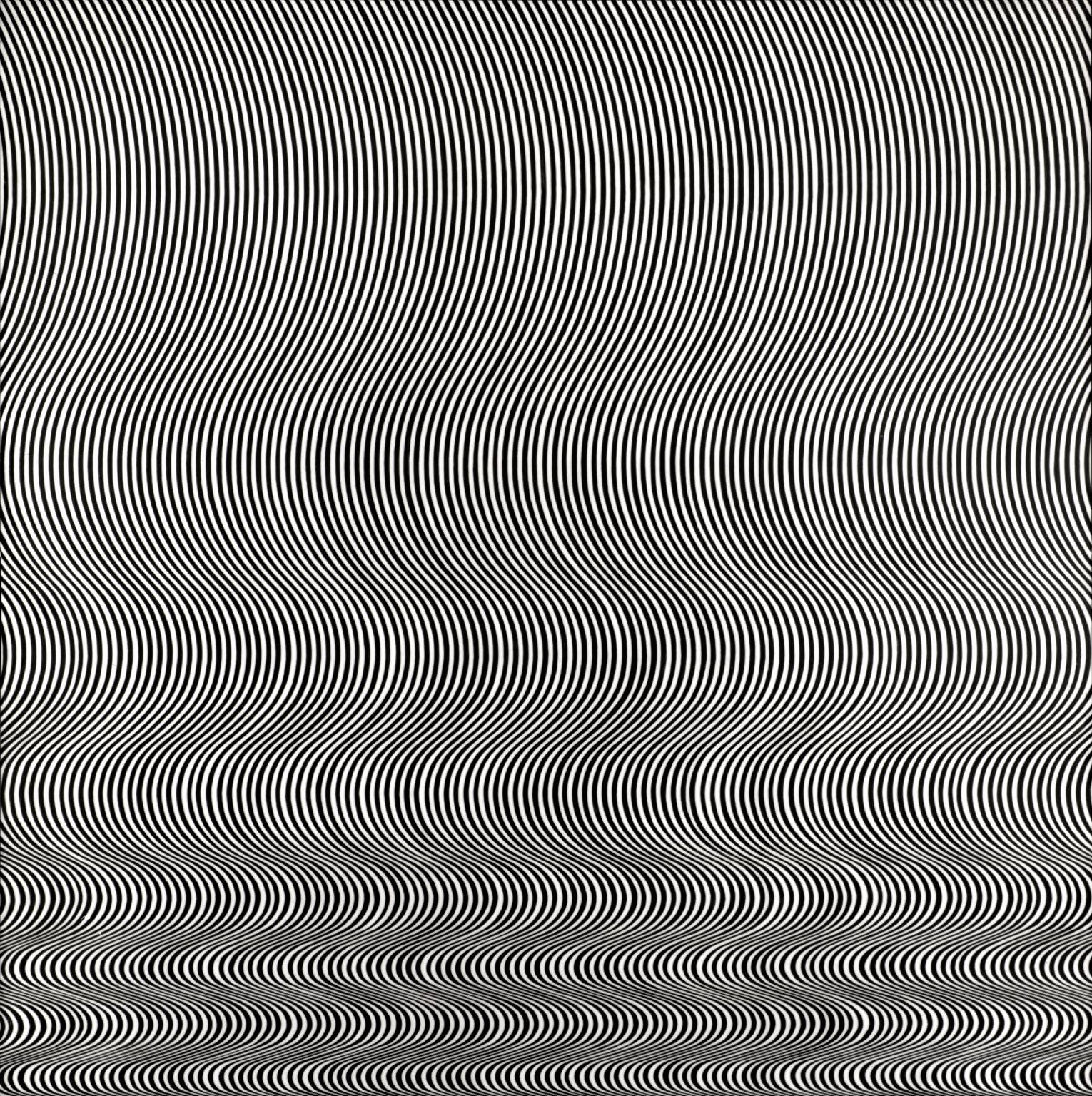 The Helpful Art Teacher: Rhythmic Line Designs And Patterns