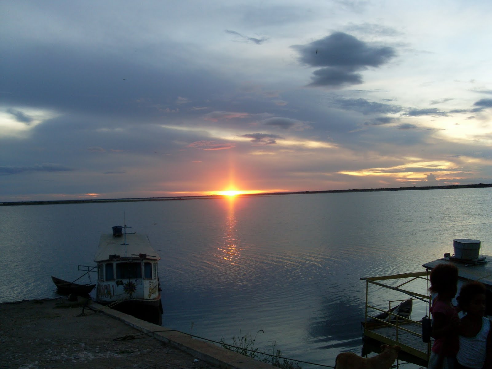 História de Remanso-BA | Remanso Web