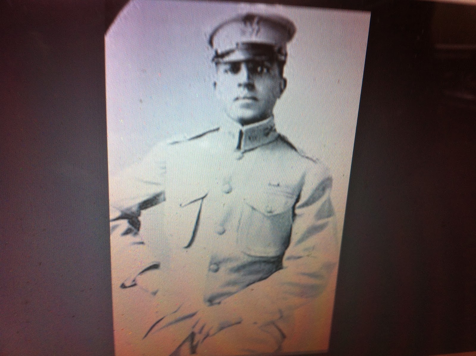 THE BLACK SOCIAL HISTORY:: BLACK SOCIAL HISTORY : AFRICAN AMERICAN ...