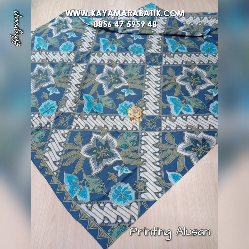 Membatik Bambu Sebuah Seni Yang Perlu Kembangkan | 085647595948 ...