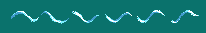 Sprite Fx: Sprite Wind
