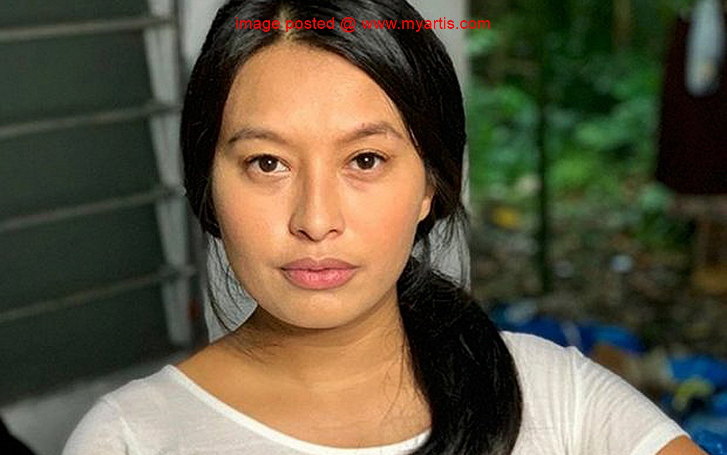 Isabella Yang's Instagram, Twitter & Facebook on IDCrawl