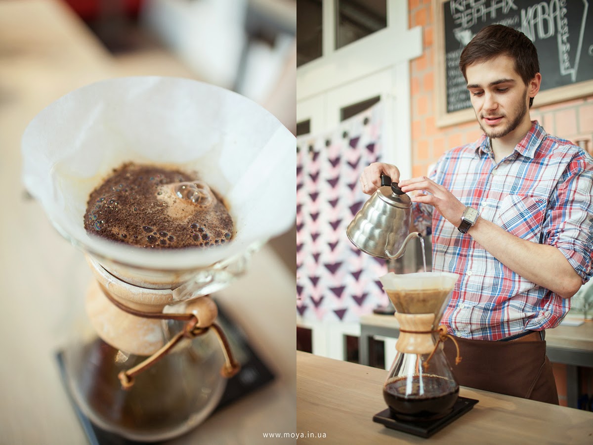 Білка: Easter blooming basket workshop