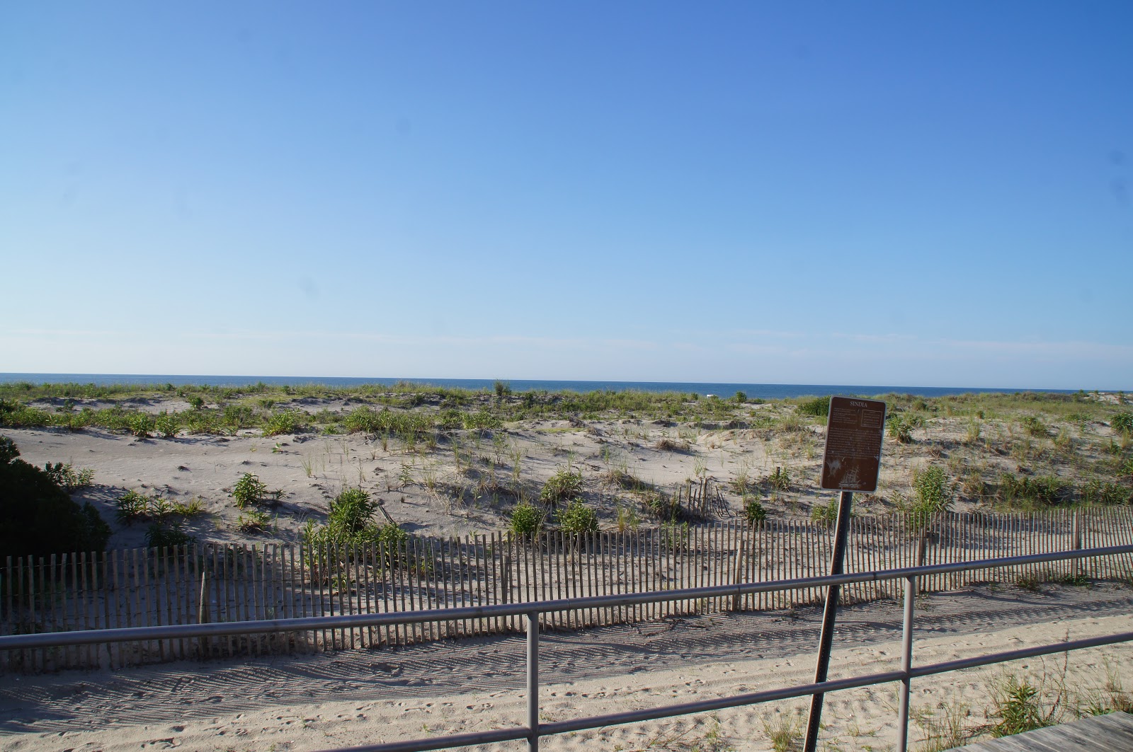 Extraordinary Stories From An Ordinary Guy: The "The Sinking Of The ...