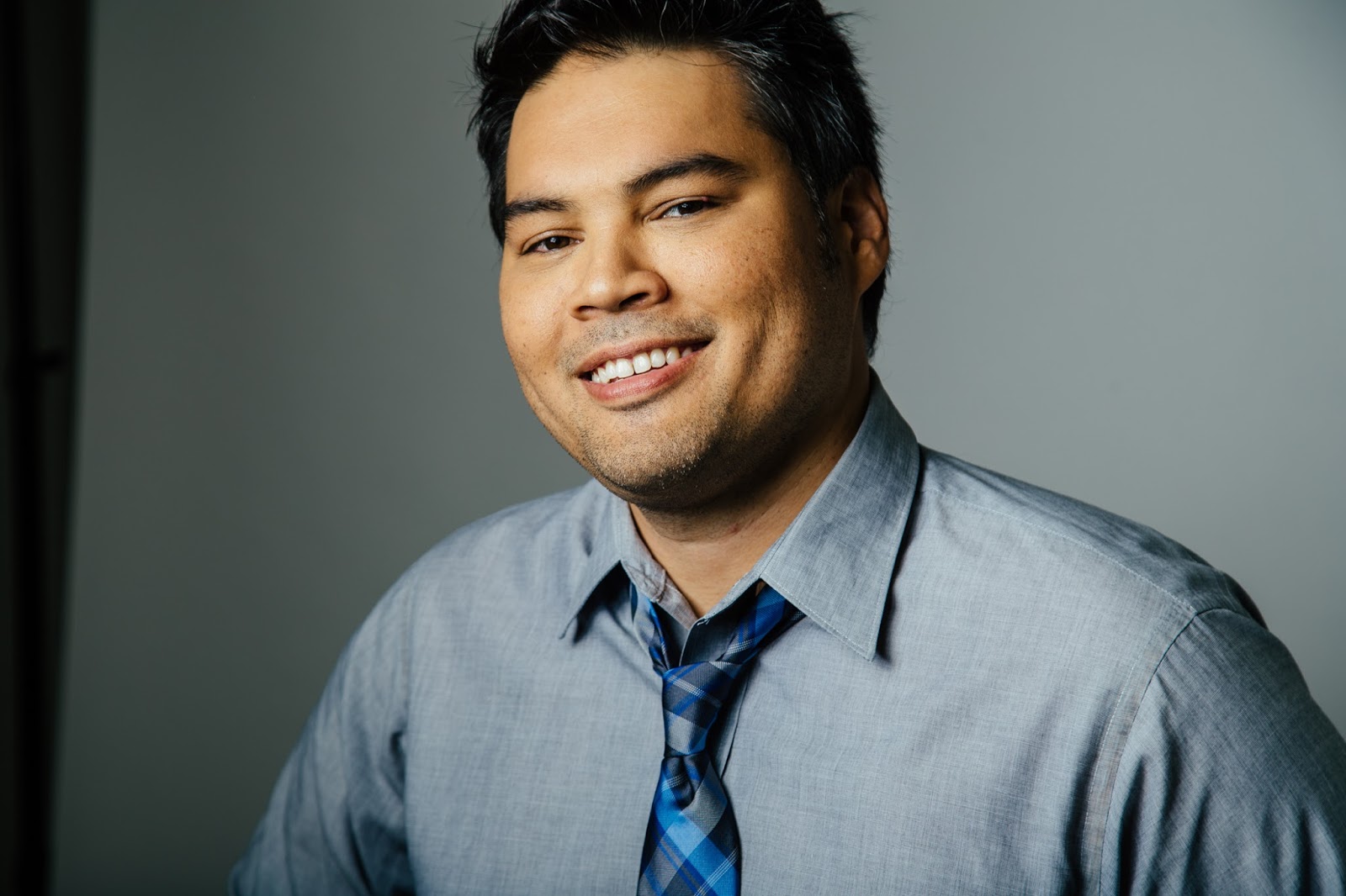 Luka Bayani: Luka Bayani 2017 - Jeff Lorch Photogaphy