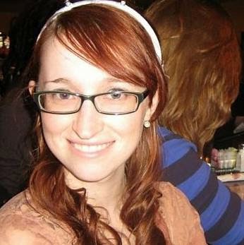 AfriClassical: Rick Robinson: Friday, February 6, 2015 at 8 PM, CutTime ...