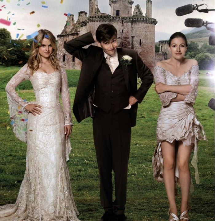 Booktalk & More: January 2012