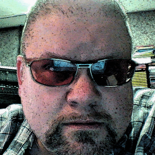 The Scumbag Awards: Alan David Doane is a No-Class Scumbag