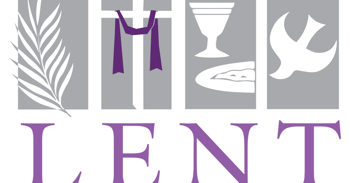 All Our Voices: Lent 2018 Faith Formation