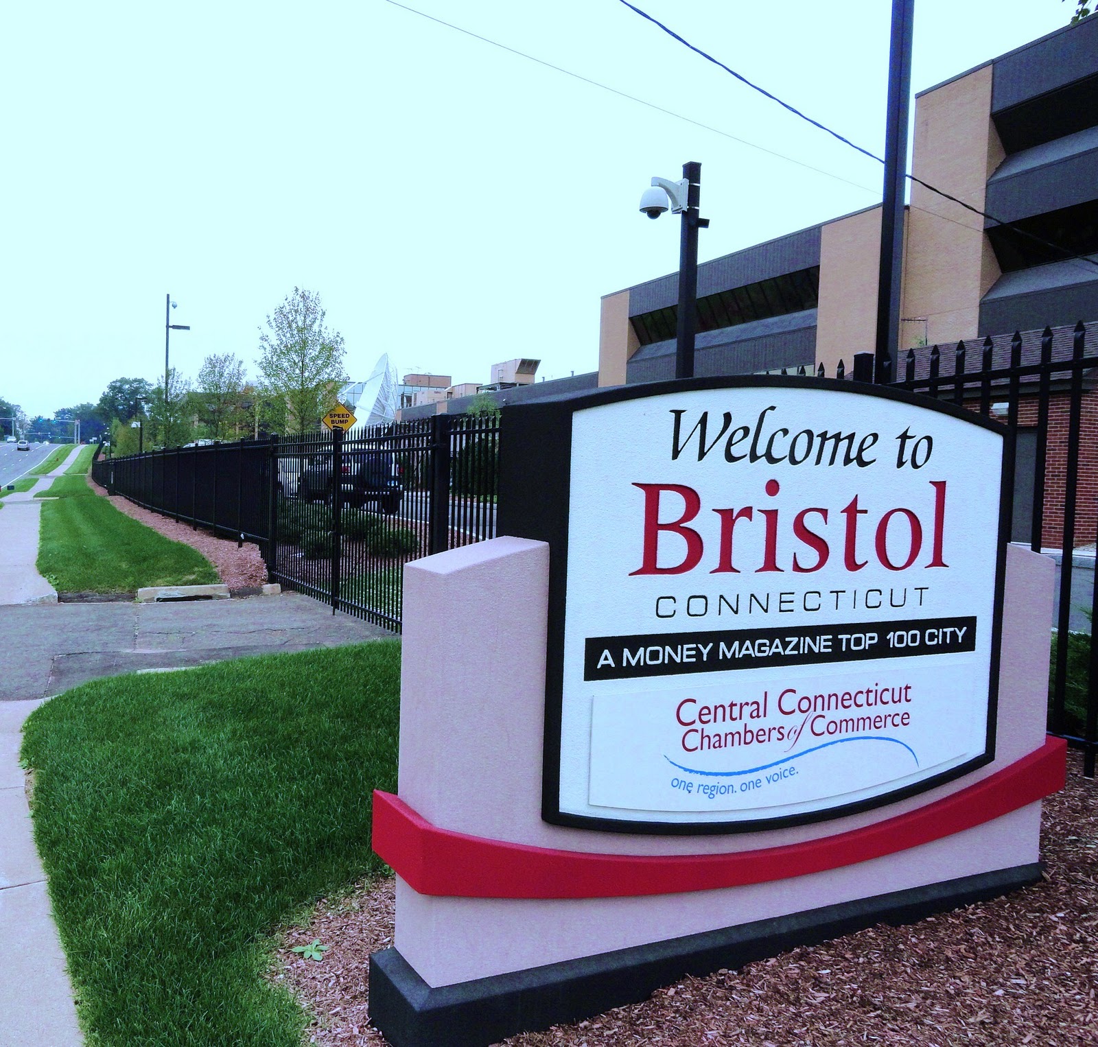 WARRIORS-BIKERS-PEOPLE-PLACES-THINGS: PLACES---------BRISTOL ...