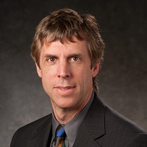 Fukushima Five Years Later: The FLEX Strategy