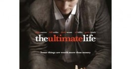 The Ultimate Life