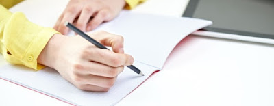 - COMMON PROFICIENCY TEST