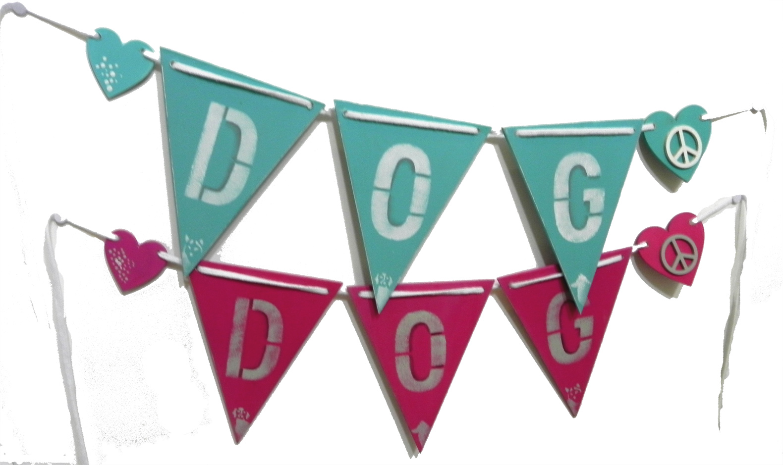 Cuchita Bacana - Talleres de reciclado de muebles y tapicería ...