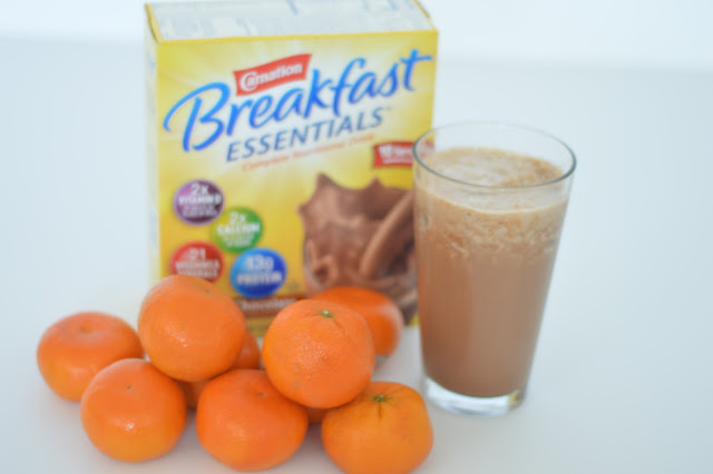 The Life of Bon: The fastest and yummiest breakfast recipes you will ...