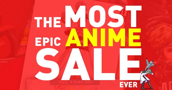 How to Find Anime Collectibles for Sale | Anime and SciFi Collecting