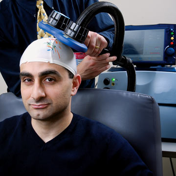 The Arcuate Fasciculus: Monkey see, monkey do: Mirror neurons and language