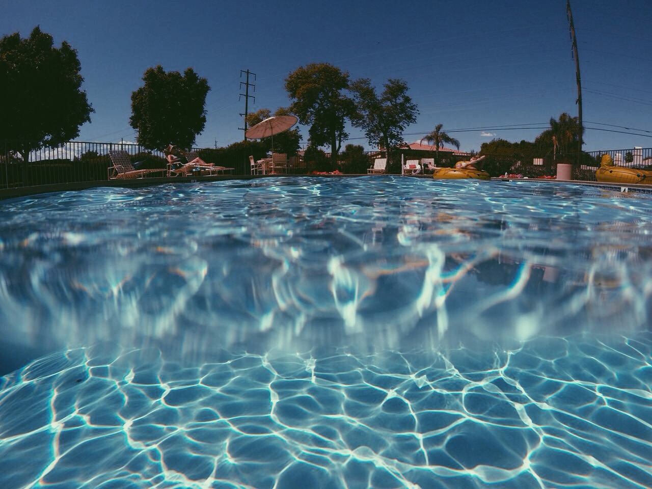 zmdkid shota: jamesseekings tumview #14617