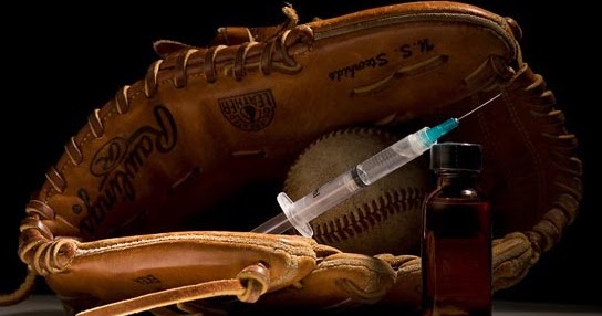 THE BLEACHER BRIEFINGS: The Seemingly Never-Ending Era of Steroid Use ...