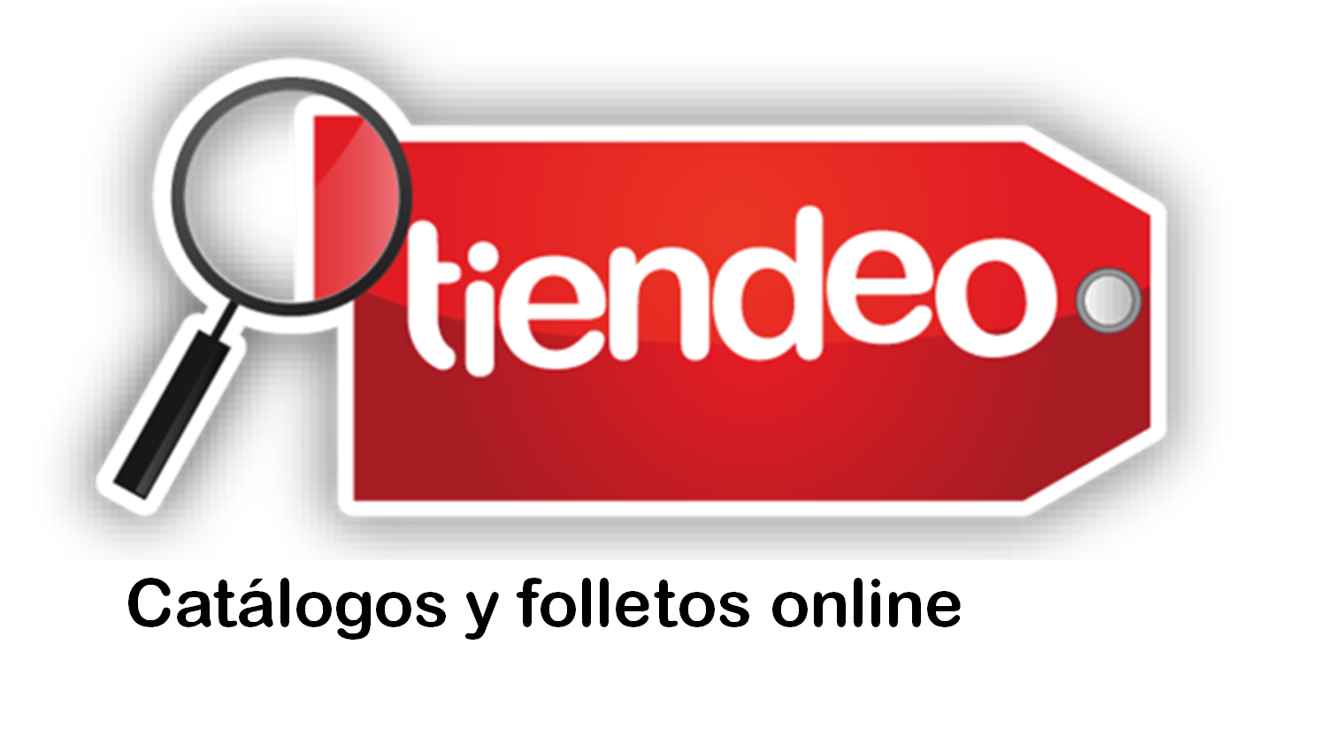 Ecommerce y Marketing: Tiendeo galardonado con el premio Futurshop 2012 ...