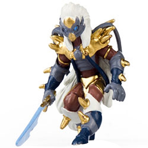 Juguetería Poly Toys: " Figuras HUNTIK