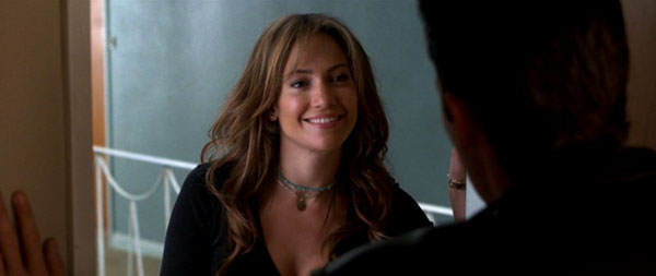 My Year of Flops Marathon: Gigli (2003)