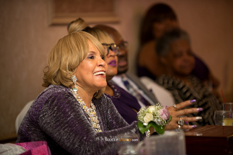 Retirement Party Photography Wayne Tree Manor Ann Arbor Photographer ...