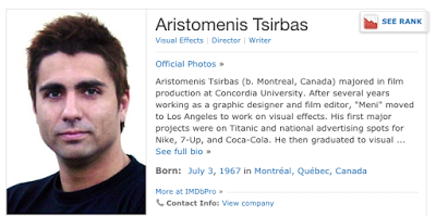 EBE-3 (EXTRATERRESTIAL BIOLOGICAL ENTITY 3) DEBUNKED - Men In Black ...