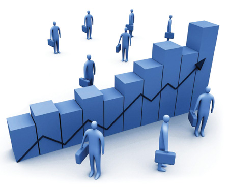 Secretaria da Micro e Pequena Empresa: muito além do Simples Nacional ...