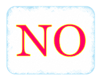 Your Good Works Cannot Save You | My Journey with God