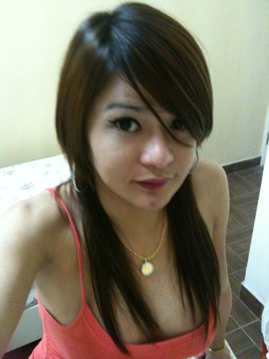 Hot Pinay Photo Collection 9 | Hot Pinays