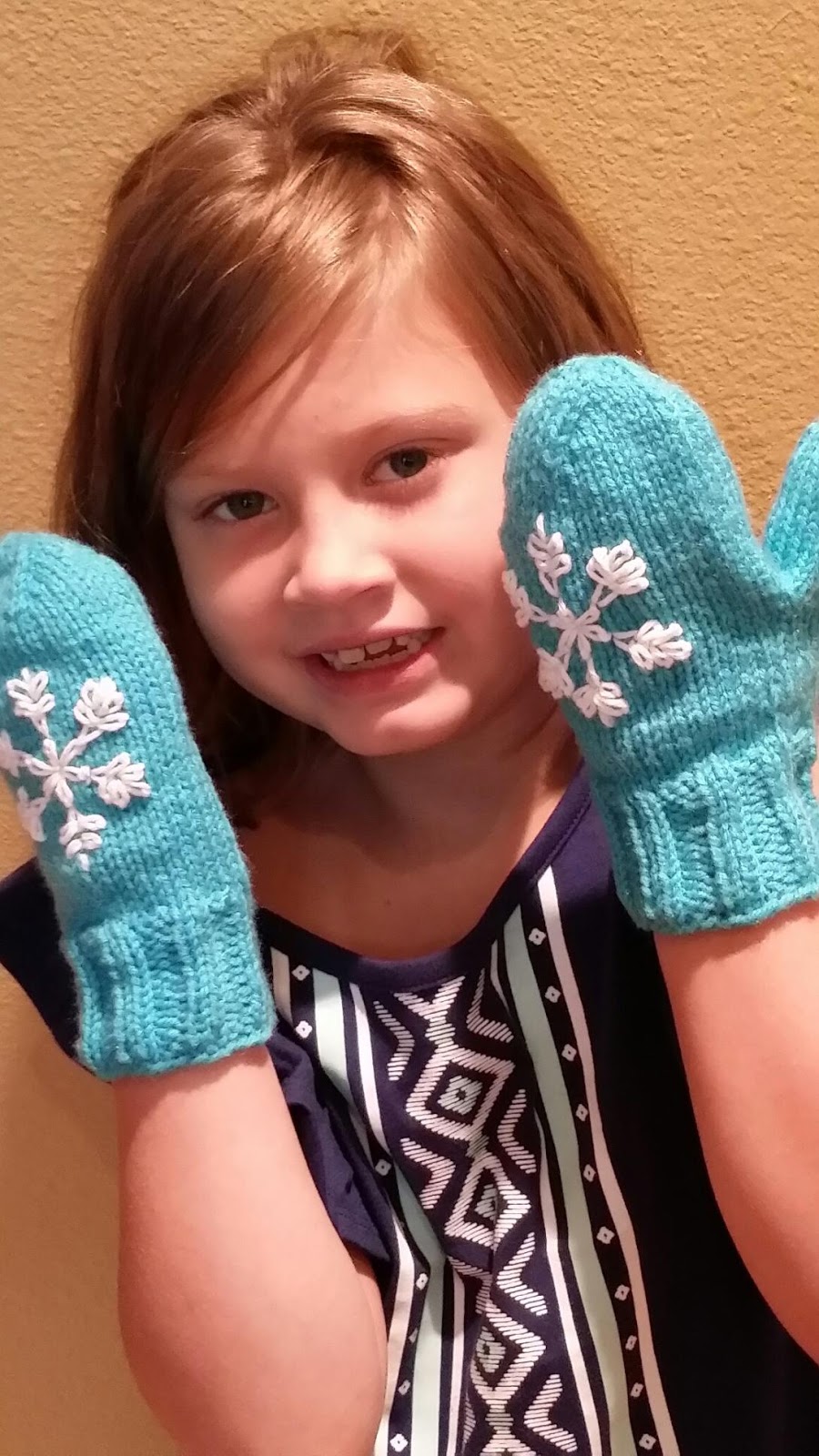 Roonie Ranching: 2015